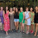 Food Wine and Wellness Tours in Port Macquarie and Coffs Harbour - What Travelers Say