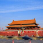 Forbidden City and Tiananmen Square Guided Tour in Beijing - Details That Matter: Logistics and Value