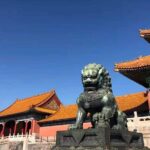 Forbidden City, Temple of Heaven, Summer Palace One Day Tour - Authentic Insights from Reviews