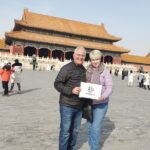 Forbidden City Tickets Booking, Tiananmen square Entry Booking. - What to Expect at the Forbidden City and Tiananmen Square