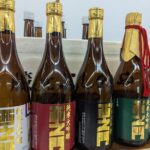 Former Sake Brewery Tour and Guided Tasting - Why This Tour Matters for Travelers