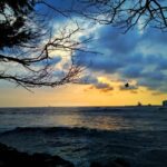 Fortkochi Heritage Walking tour with a local guide - Final Thoughts