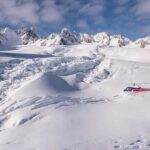 Franz Josef, Fox Glacier & Mt Cook Helicopter Scenic Flight - Who Should Consider This Tour?