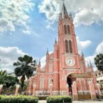 [Free E-sim] Saigon Serenity City Tour and Coffee Corners - Who Should Choose This Tour?