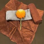 (Free Pick-up) Foot Massage In Hanoi Old Quarter - The Experience in Detail