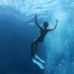 Freedive trip Koh Kood or Koh Rang National Park ( start at Ko Kut) - Who Will Love This Trip?