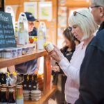 From Adelaide: Kangaroo Island Sip and See Day Trip - A Deep Dive into the Tour Experience