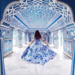 From Agra: Jaipur Day Tour - The Practical Side: What You Should Know