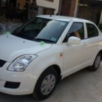 From Agra : Jaipur Transfer via Fatehpur Sikri & Abhaneri - Practical Details: What You Need to Know