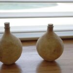 From Agra: Private Kannauj Perfume Tour w/Transfers & Lunch - A Closer Look at the Itinerary and Experience