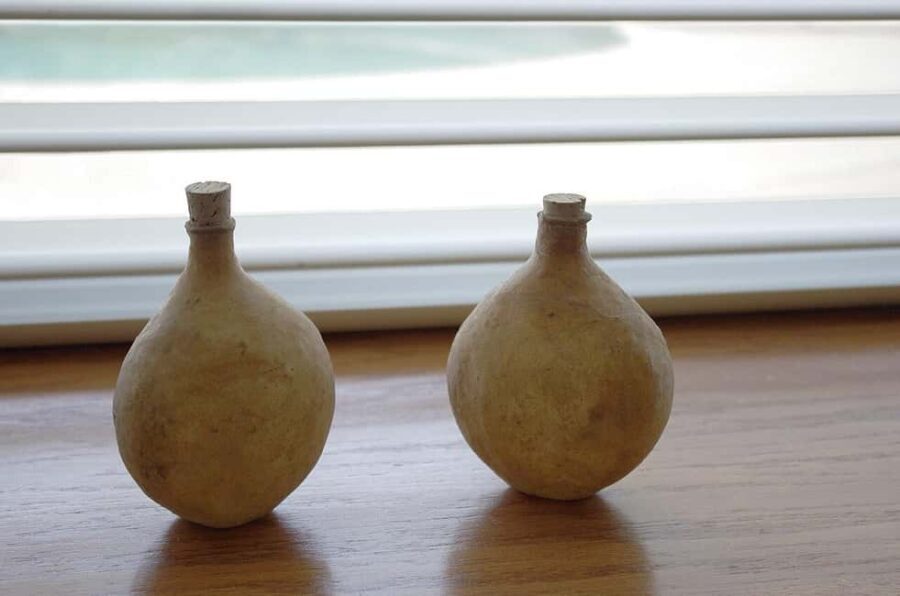 From Agra: Private Kannauj Perfume Tour w/Transfers & Lunch - A Closer Look at the Itinerary and Experience