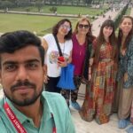 From Agra: Skip-the-Line Taj Mahal & Agra Fort Private Day Tour - The Practical Details