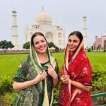 From Agra - Taj Mahal, Agra Fort and More - Practical Details & Considerations