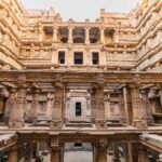 From Ahmedabad: Private Modera, Rani Ki Vav, & Patan Trip - Why This Tour Works