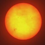 From Akaroa Lighthouse: Sungazing Tour with Two Telescopes - The Itinerary: Simple but Effective