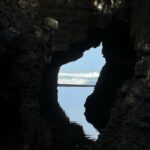From Auckland: Guided Tour of Piha with Scenic Beach Walks - Transport, Timing, and Group Size