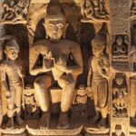 From Aurangabad: Private Tour to the Ajanta Caves - The Sum Up