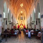 From Bangalore: Mysore guided day tour with transfers - How the Tour Comes Together