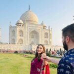 From Bangalore: Same Day Taj Mahal Agra Tour with Flights - Who Will Love This Tour?