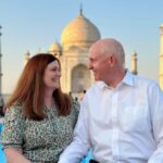 From Banglore: Private All-Inclusive Guided Day Trip to Agra - What Makes This Tour Stand Out