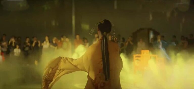 From Beijing: Langfang Red Chamber Dream Fantasy Tour - Why This Tour Might Be the Right Fit