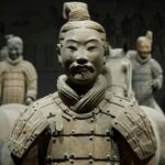 From Beijing or Shanghai: Xi'an Terracotta Warriors Day Trip - Who Should Consider This Tour?