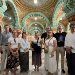 From Bengaluru: Day Trip to Mysore with Car and Guide Only - What Makes This Tour Stand Out?