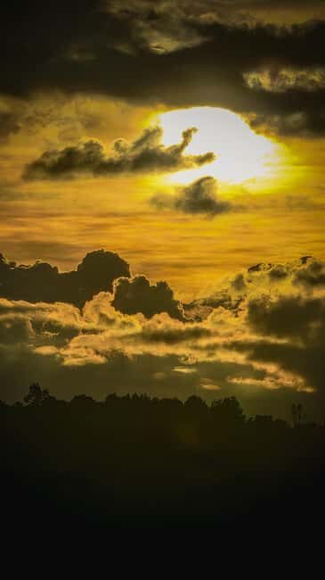 From Bengaluru: Devarayana Durga Guided Day Trip - Final Thoughts