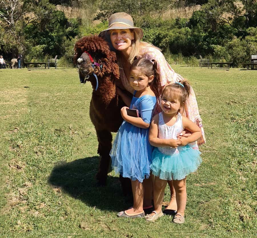 From Brisbane: Lamington National Park Rainforest Tour - The Significance of the Highlights