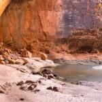 From Broome: Bungle Bungle Explorer Scenic Flight - The Value of the Experience