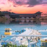 From Busan: Busan & Gyeongju One Day Tour - What Travelers Say