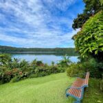 From Cairns: Atherton Tablelands and Paronella Park Day Trip - What Makes This Tour Stand Out?