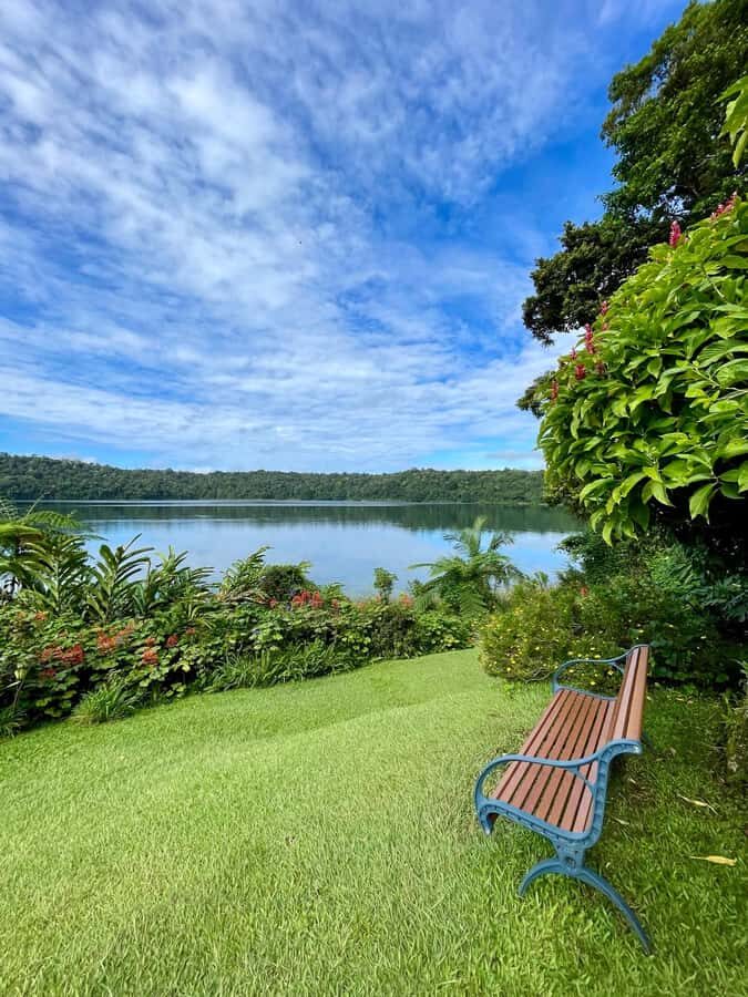 From Cairns: Atherton Tablelands and Paronella Park Day Trip - What Makes This Tour Stand Out?