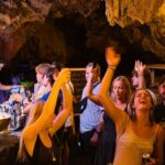 From Cat Ba Island: Unique Dining Experience at Paradise Cave - What Travelers Say: The Reality Check