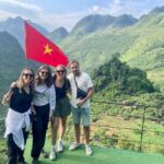 From Cat Ba to Ha Giang Loop Tour 3D/2N with Strawberry - The Sum Up