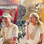 From Cat Ba to Ha Giang Loop Tour 4D3N with Strawberry - Day 2: From Du Gia to Dong Van