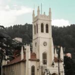 From Chandigarh: Shimla and Manali 6-Day Tour - Overview and Value