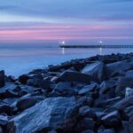 From Chennai: Mahabalipuram and Pondicherry Day Tour - The Value of the Tour