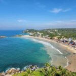 From Chennai: Mahabalipuram Wonders & Kovalam Serenity - Who Should Consider This Tour?