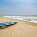 From Chennai: Private same day tour to Mahabalipuram - The Journey Begins: From Chennai to Mahabalipuram