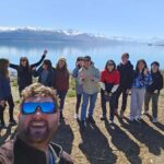From Christchurch: Mount Cook & Lake Tekapo Day Tour & Lunch - Discovering the Itinerary in Detail