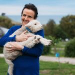 From Christchurch: Sheep Farm Experience with Lunch & Winery - What Makes This Tour Special