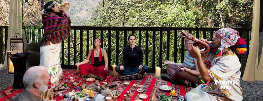 From Cochin: 4-Night/5-Day Kerala Tour - Authentic Kerala Experiences You’ll Love