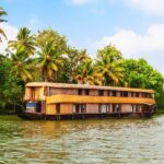 From Cochin: 5 Day Private Kerala Tour with 3 & 4 Star Hotel - Why This Tour Offers Great Value