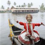 From Cochin: Alleppey Houseboat Day Tour with Lunch - Analyzing the Value
