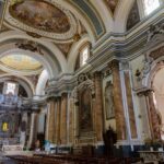 From Cochin: Fort Kochi Same Day Tour with Dutch Palace - A Deep Dive into the Fort Kochi Experience