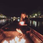 From Da Nang: Private Hoi An & My Son Sanctuary Day Trip - Discovering Hội An Ancient Town