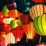 From Danang/Hoian : Hoi An Cultural Village Bicycle Tour. - The Experience from the Traveler’s Perspective