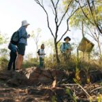 From Darwin: 4-Day Kakadu, Katherine & Litchfield Explorer - What We’ve Heard From Past Travelers