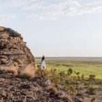 From Darwin: Kakadu Wilderness Escape & Rock Art Day Tour - Who Will Love This Tour?